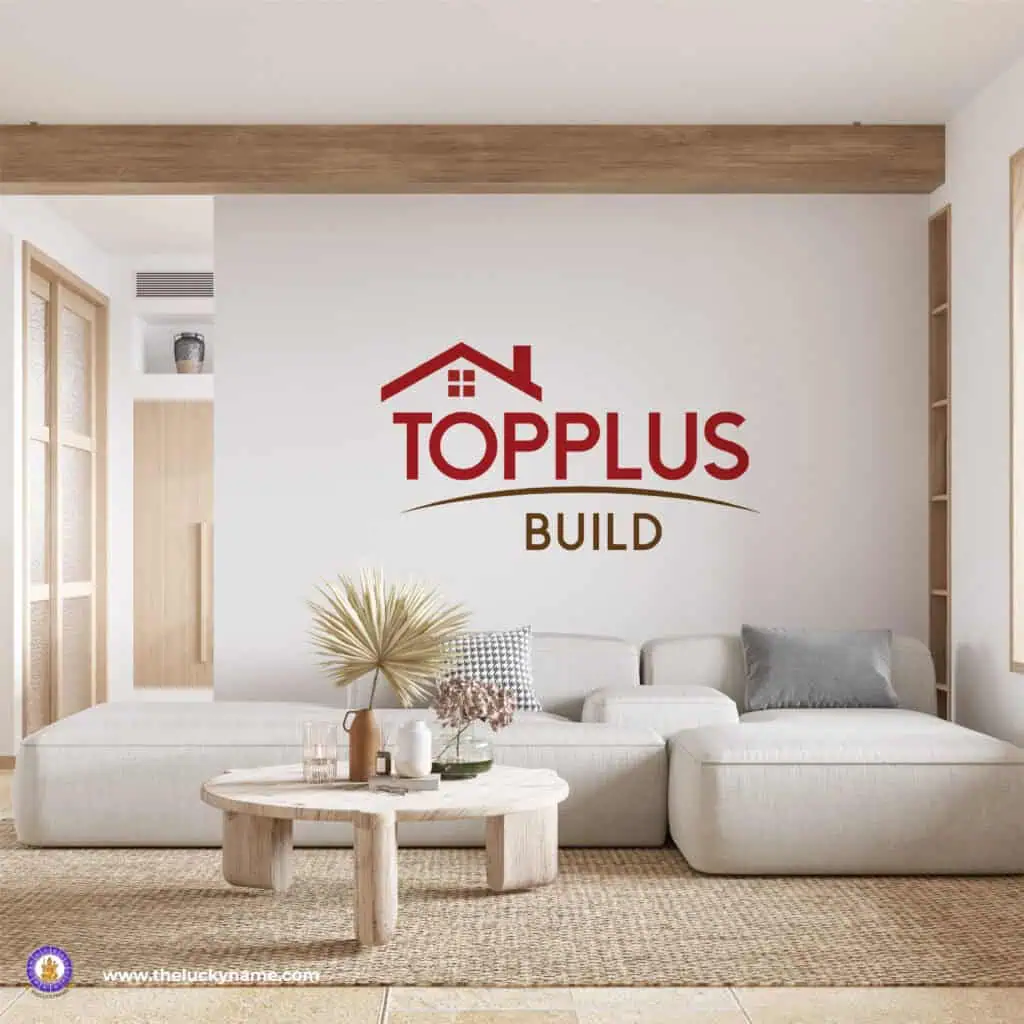 12 วิธีเลือกชื่อบริษัทมงคล ตั้งชื่อบริษัทมงคลให้เสริมโชคลาภ