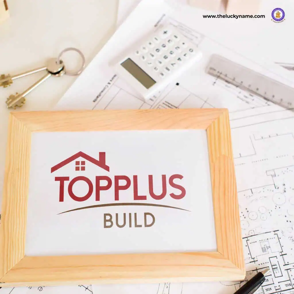 12 วิธีเลือกชื่อบริษัทมงคล ตั้งชื่อบริษัทมงคลให้เสริมโชคลาภ